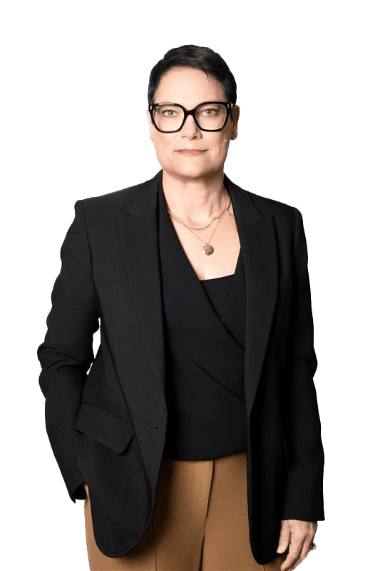 Meet The Team - National Storage Investors